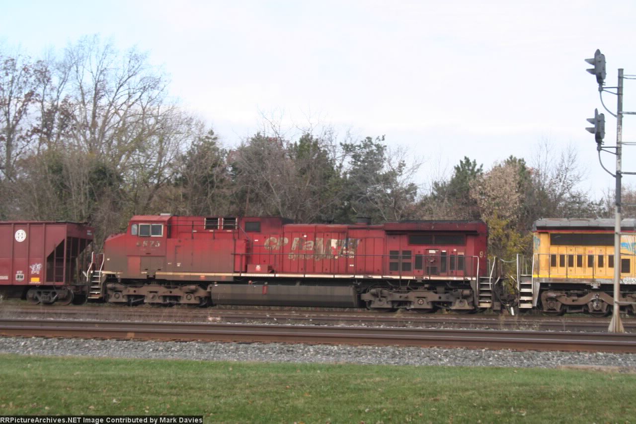 CP 9575